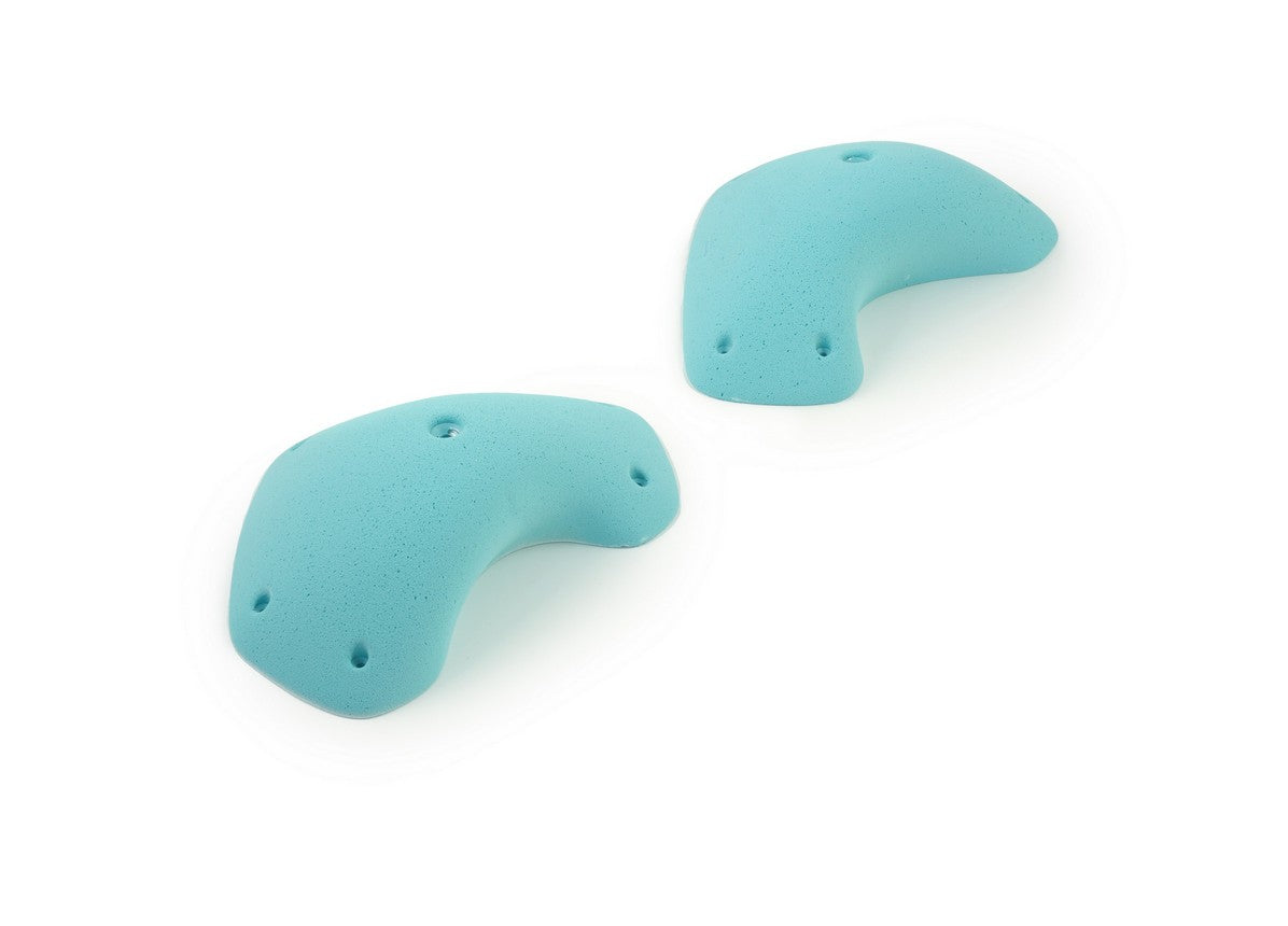 Axis Easy Rider 22 – Essential Climbing