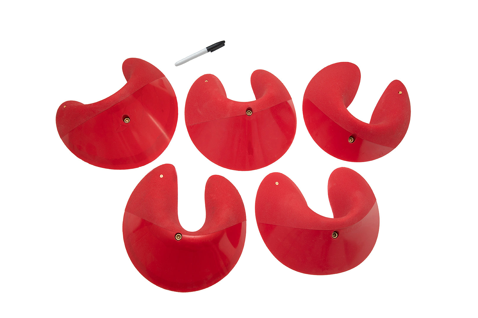 Flow Butter Flys Large – Essential Climbing