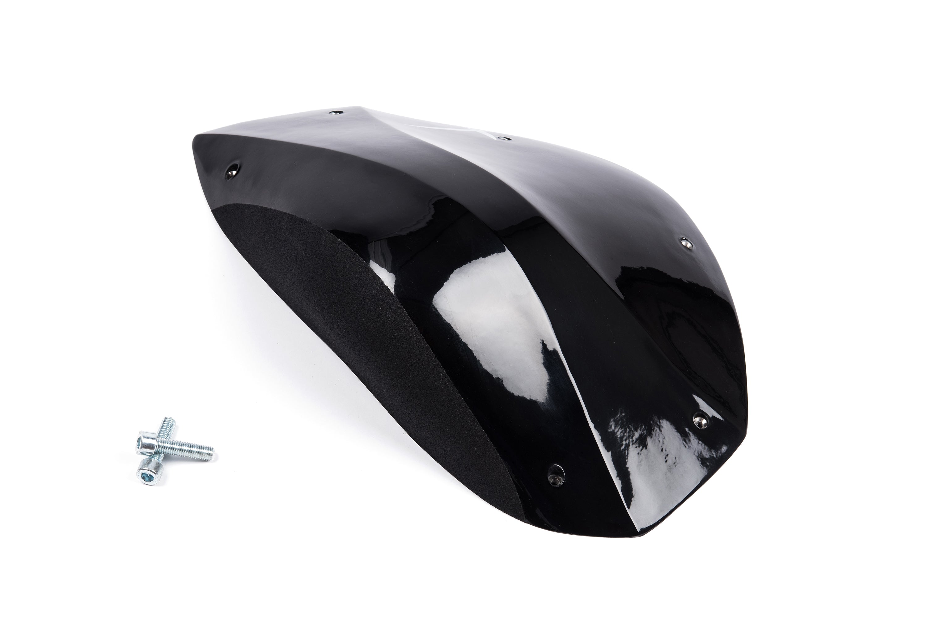 eXpression Blobs Range – Essential Climbing