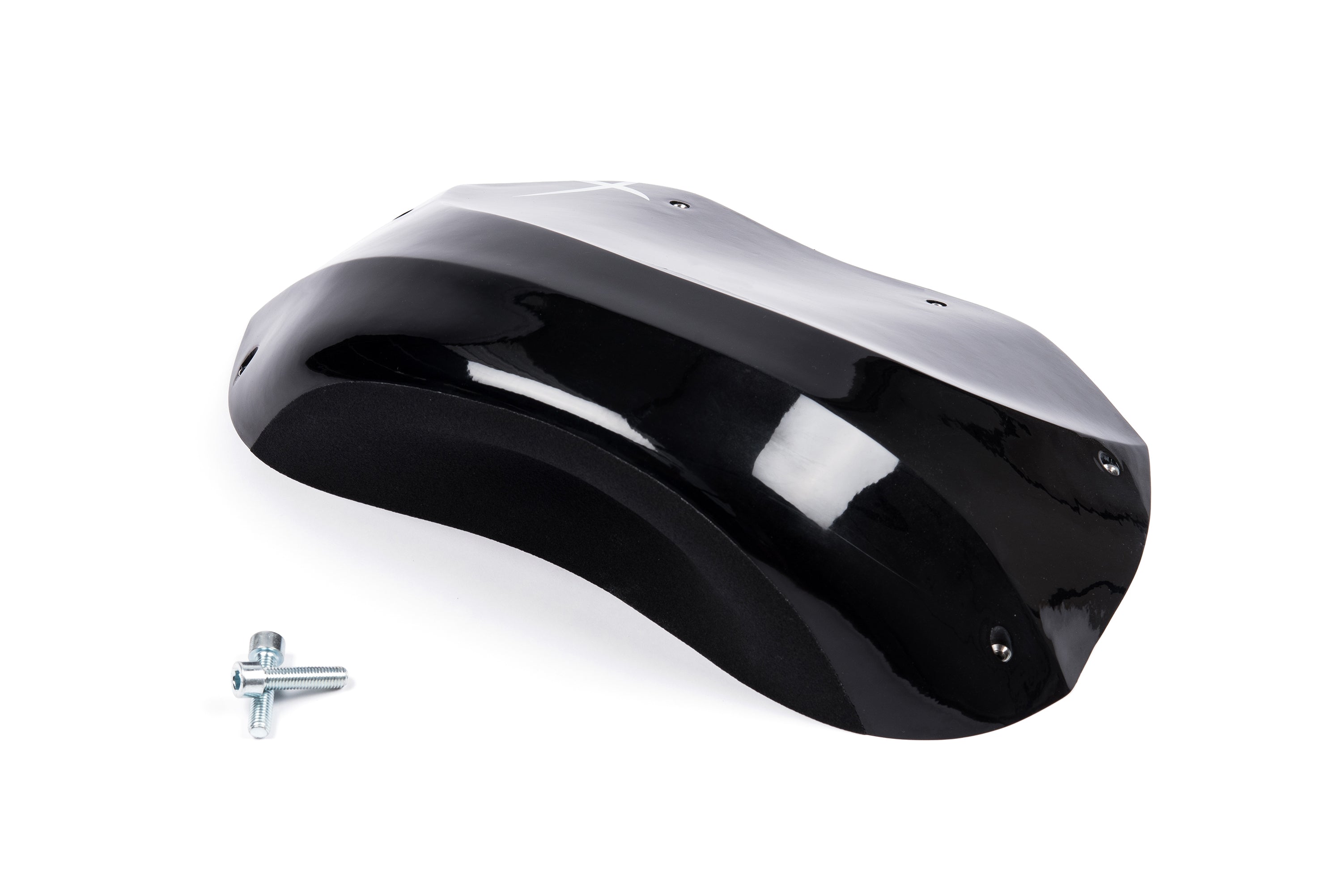 eXpression Blobs Range – Essential Climbing