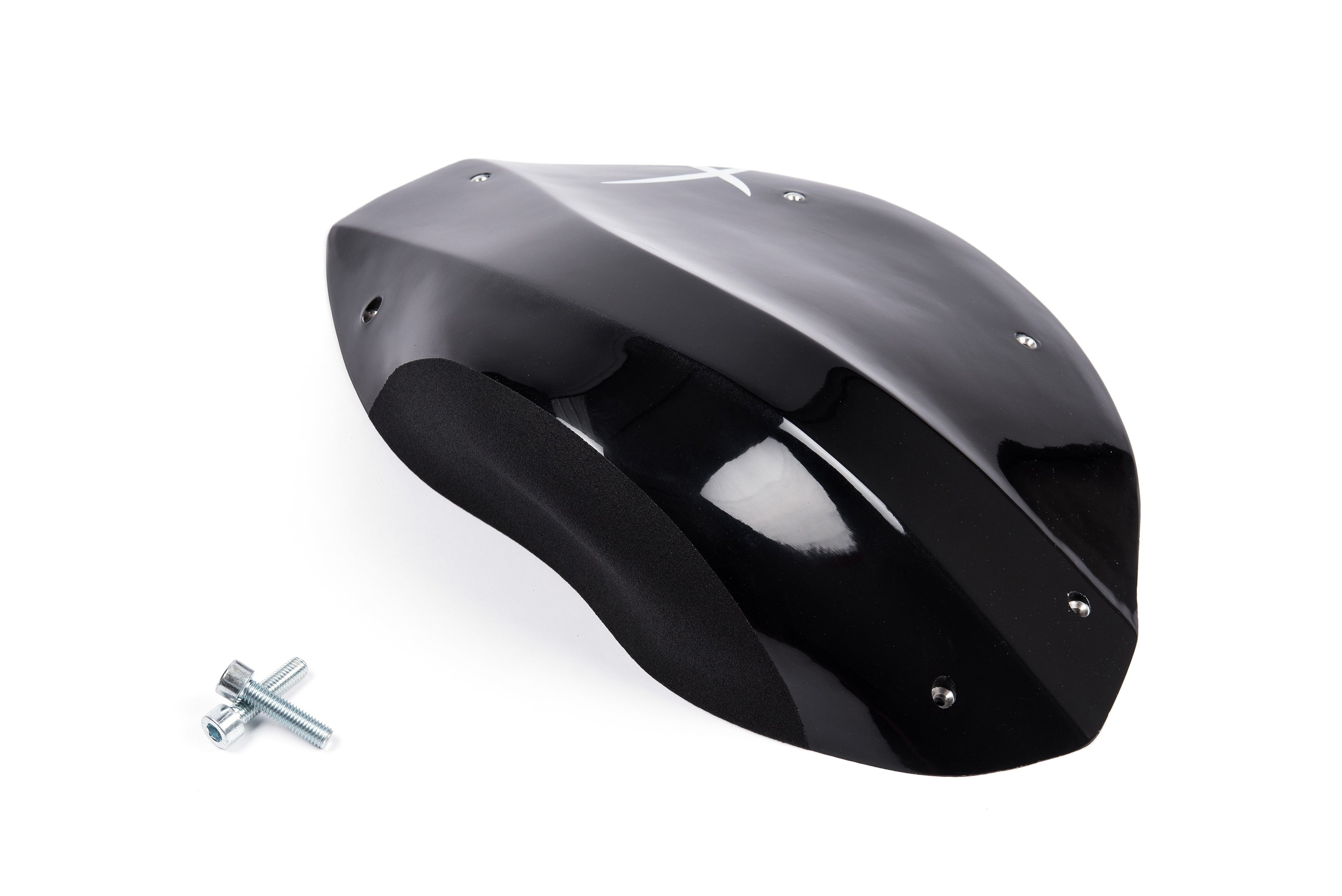 eXpression Blobs Range – Essential Climbing