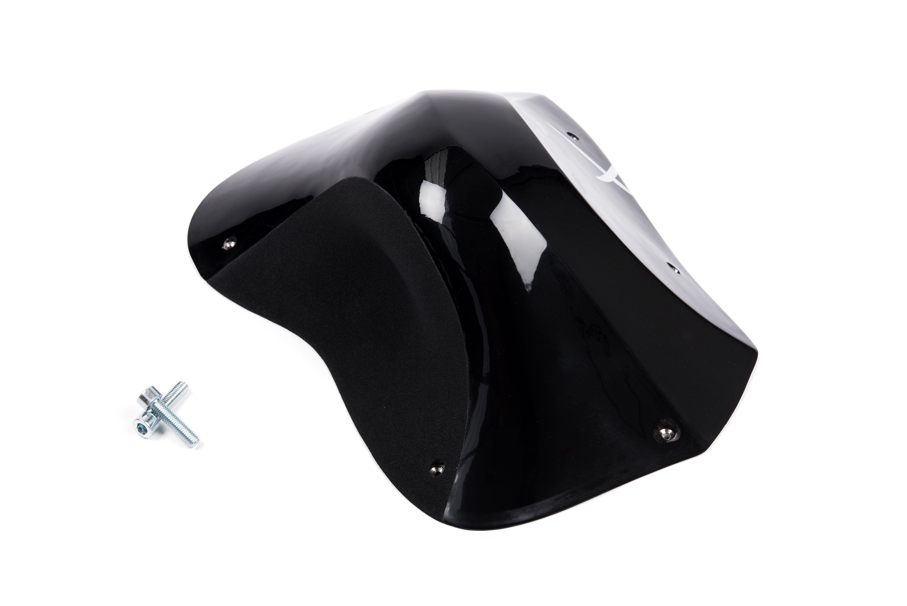 eXpression Blobs Range – Essential Climbing