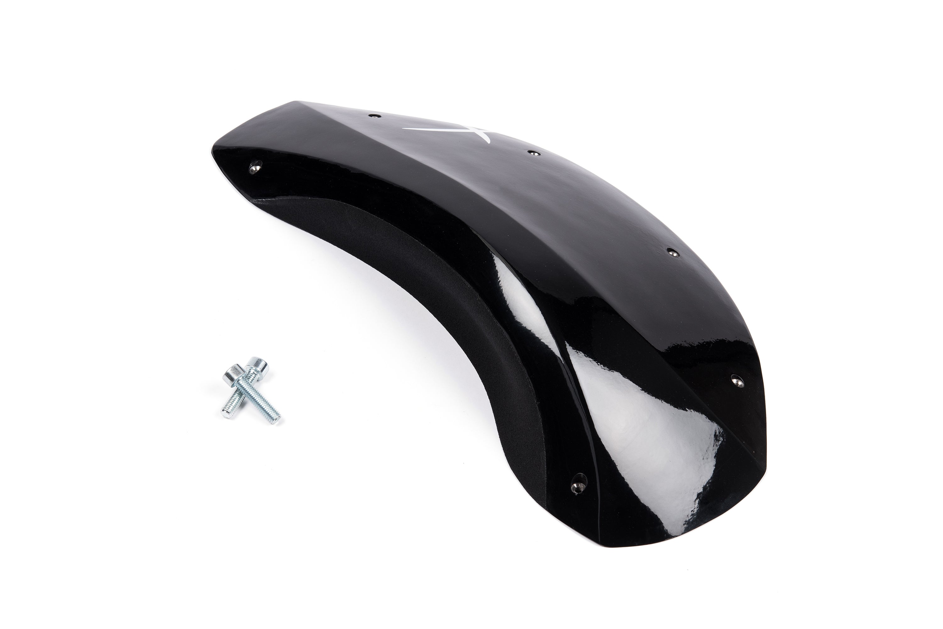 eXpression Blobs Range – Essential Climbing