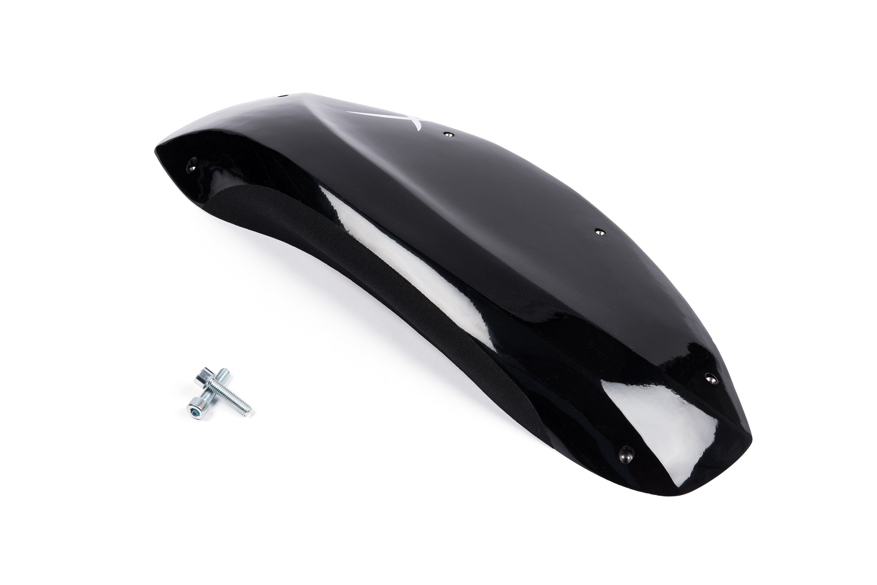 eXpression Blobs Range – Essential Climbing