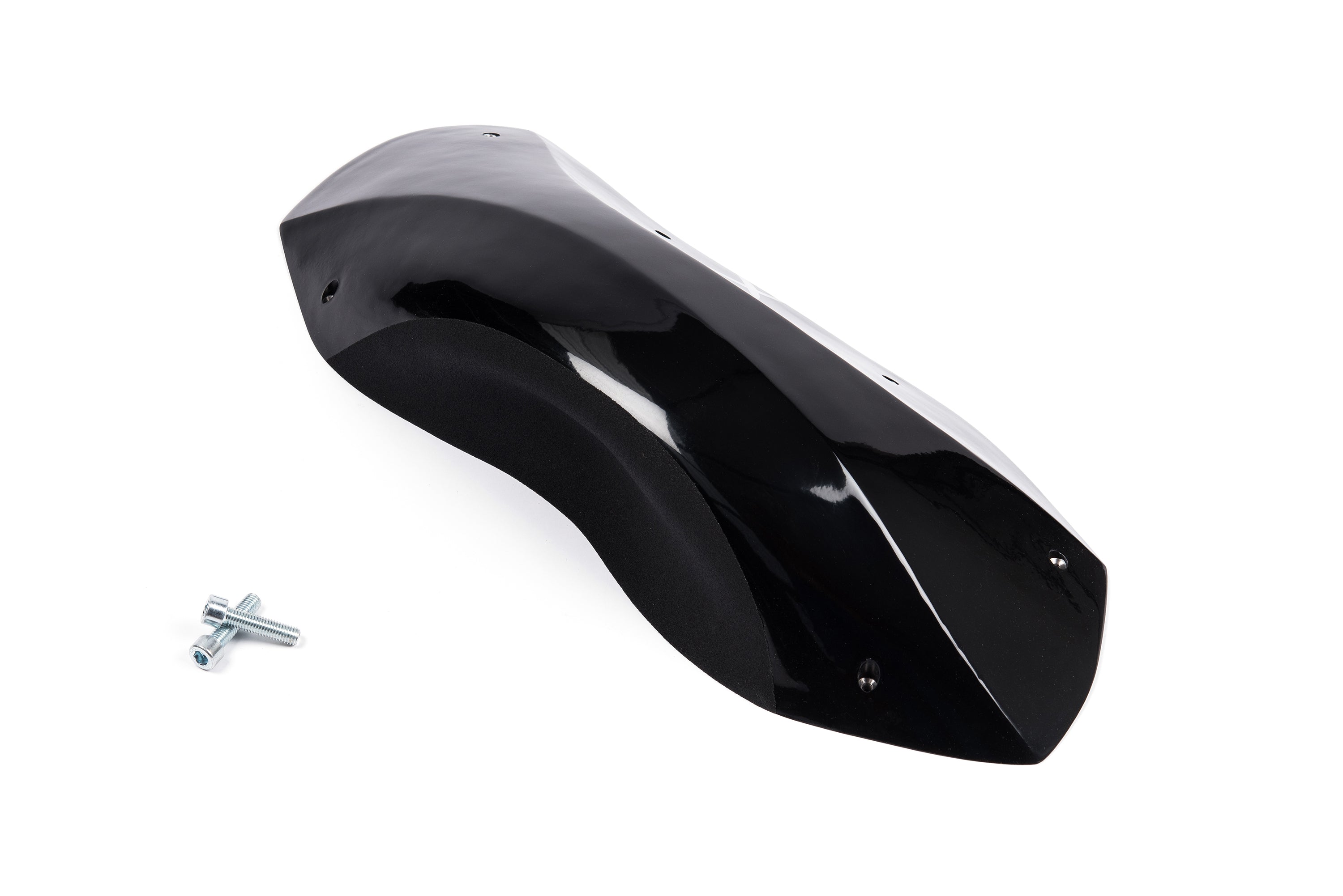 eXpression Blobs Range – Essential Climbing