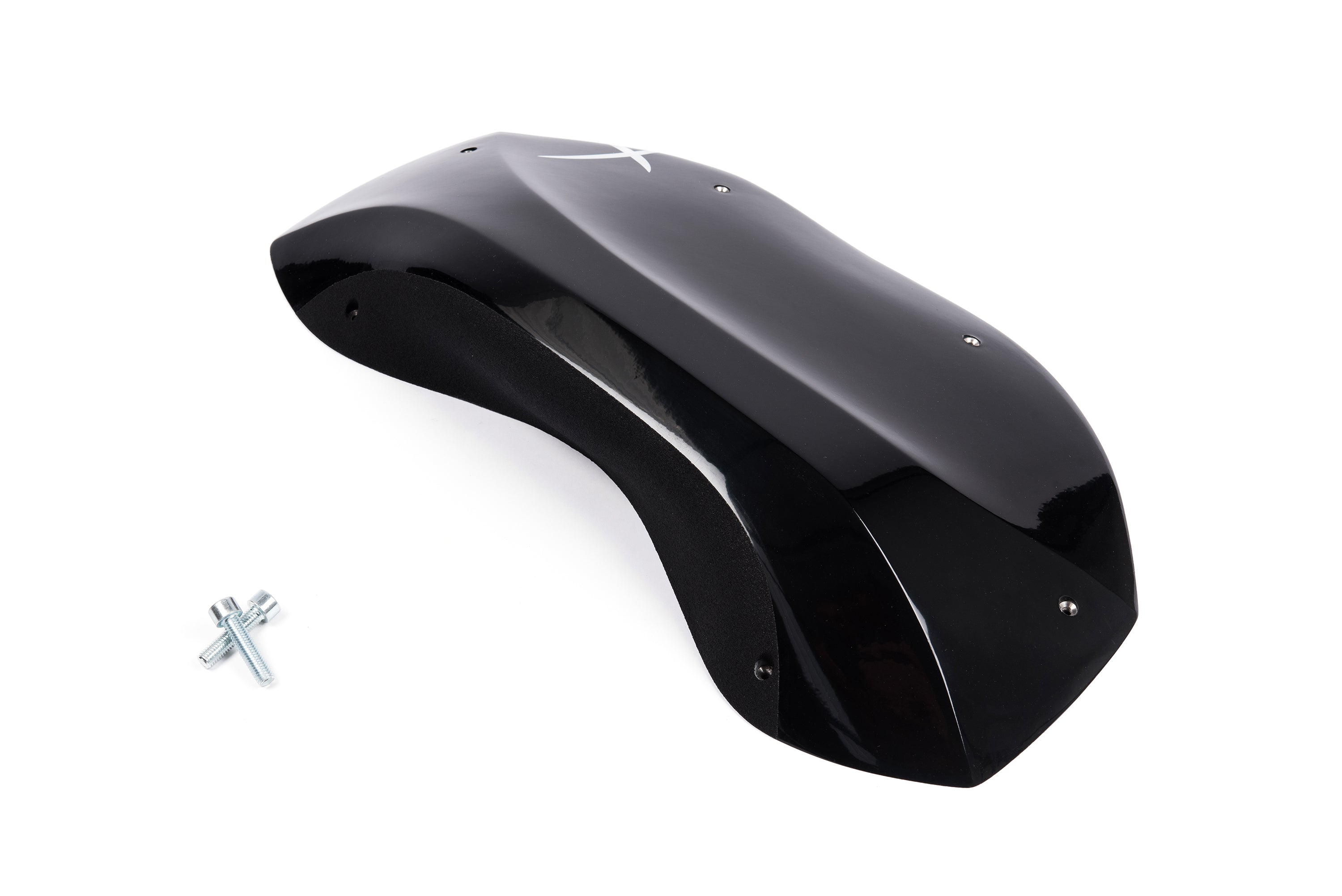 eXpression Blobs Range – Essential Climbing