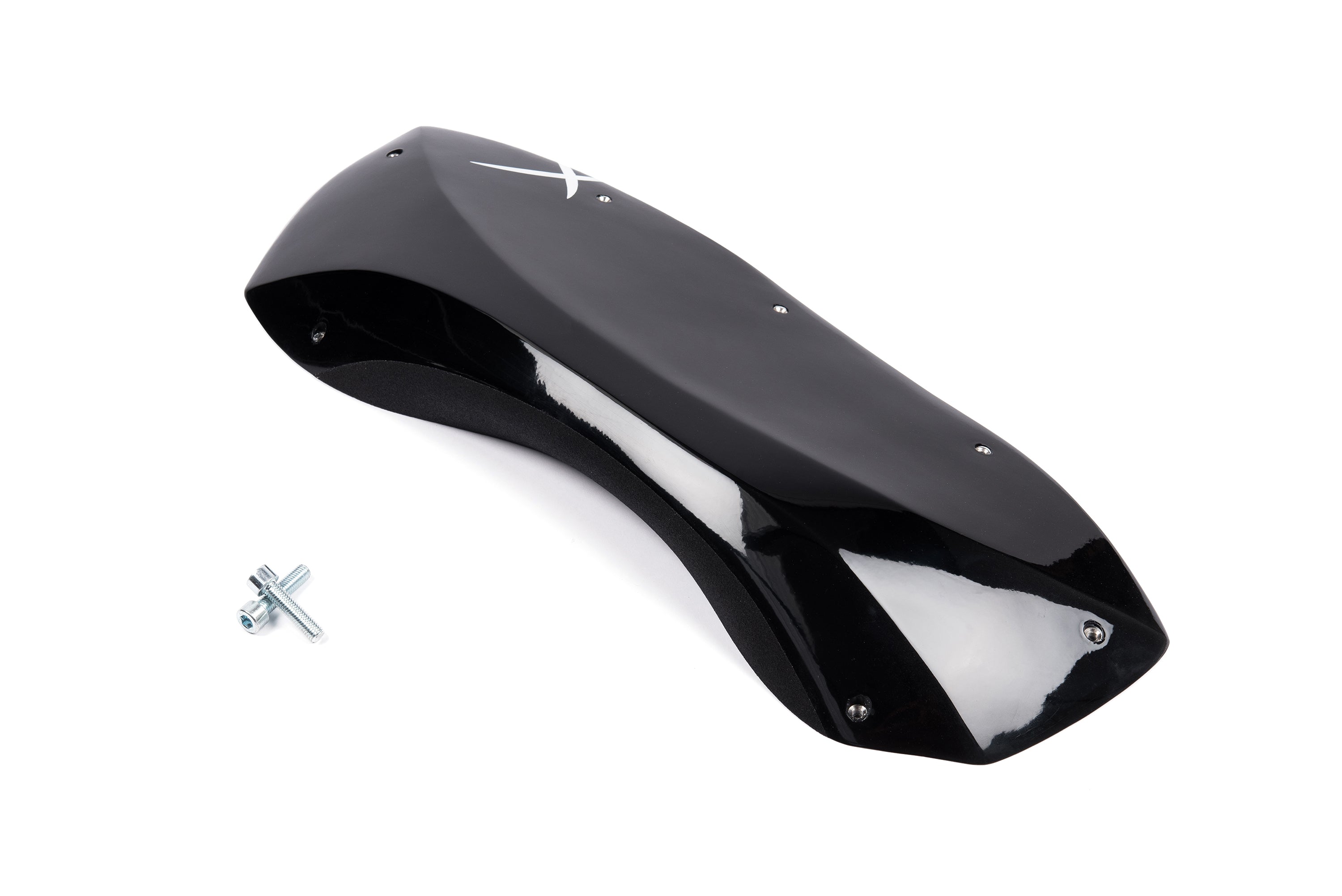 eXpression Blobs Range – Essential Climbing