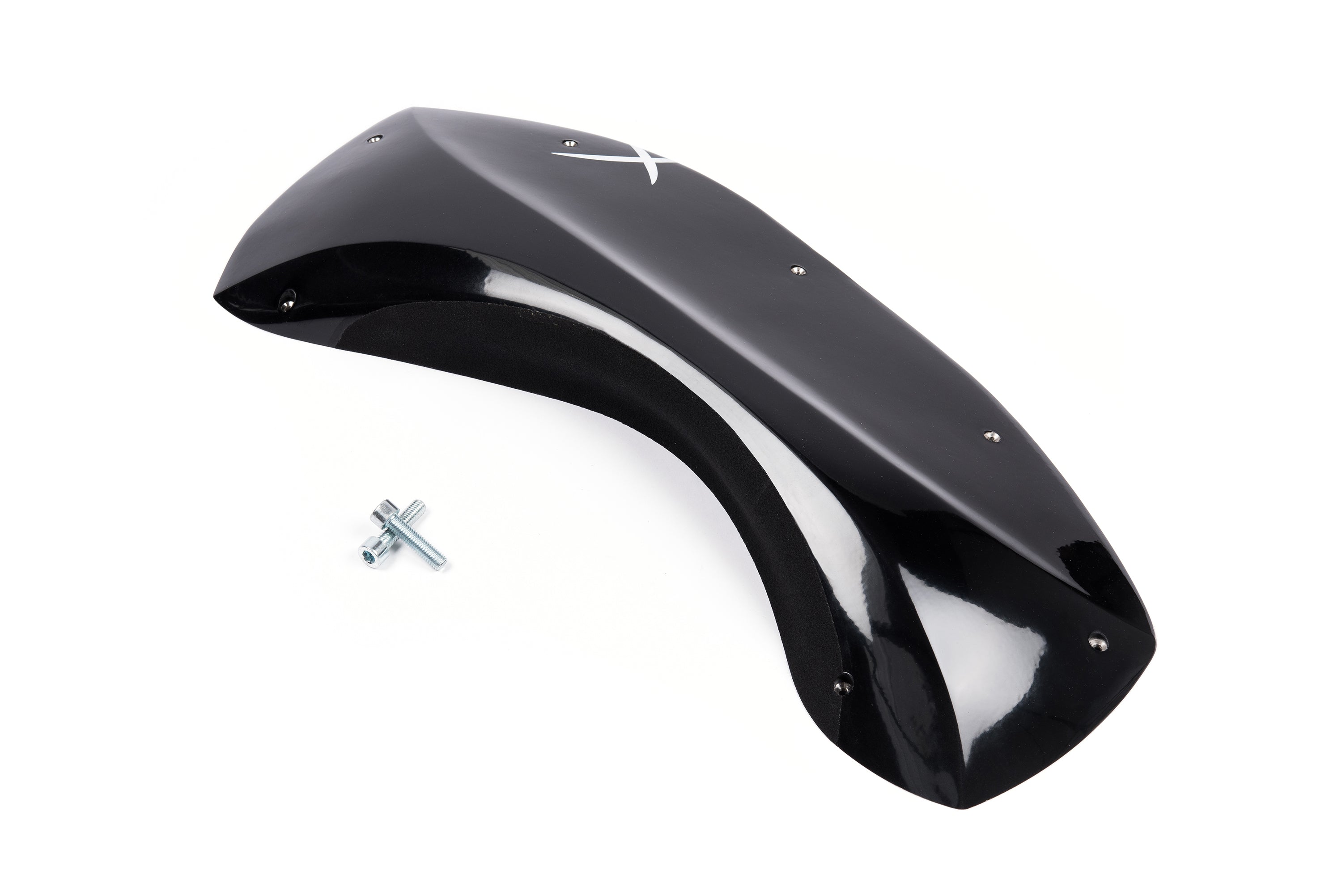 eXpression Blobs Range – Essential Climbing