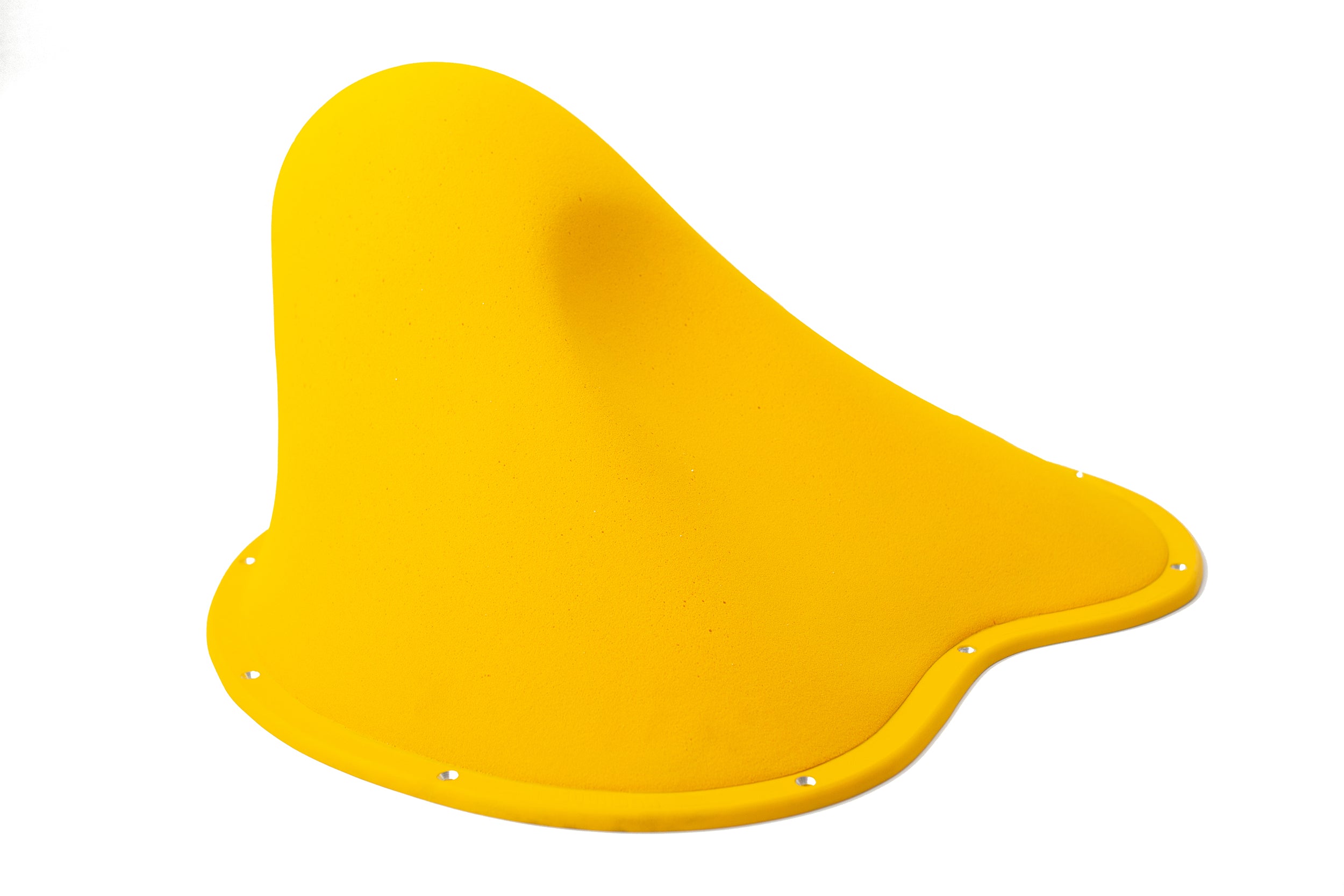 Squadra Fichtl 20 – Essential Climbing