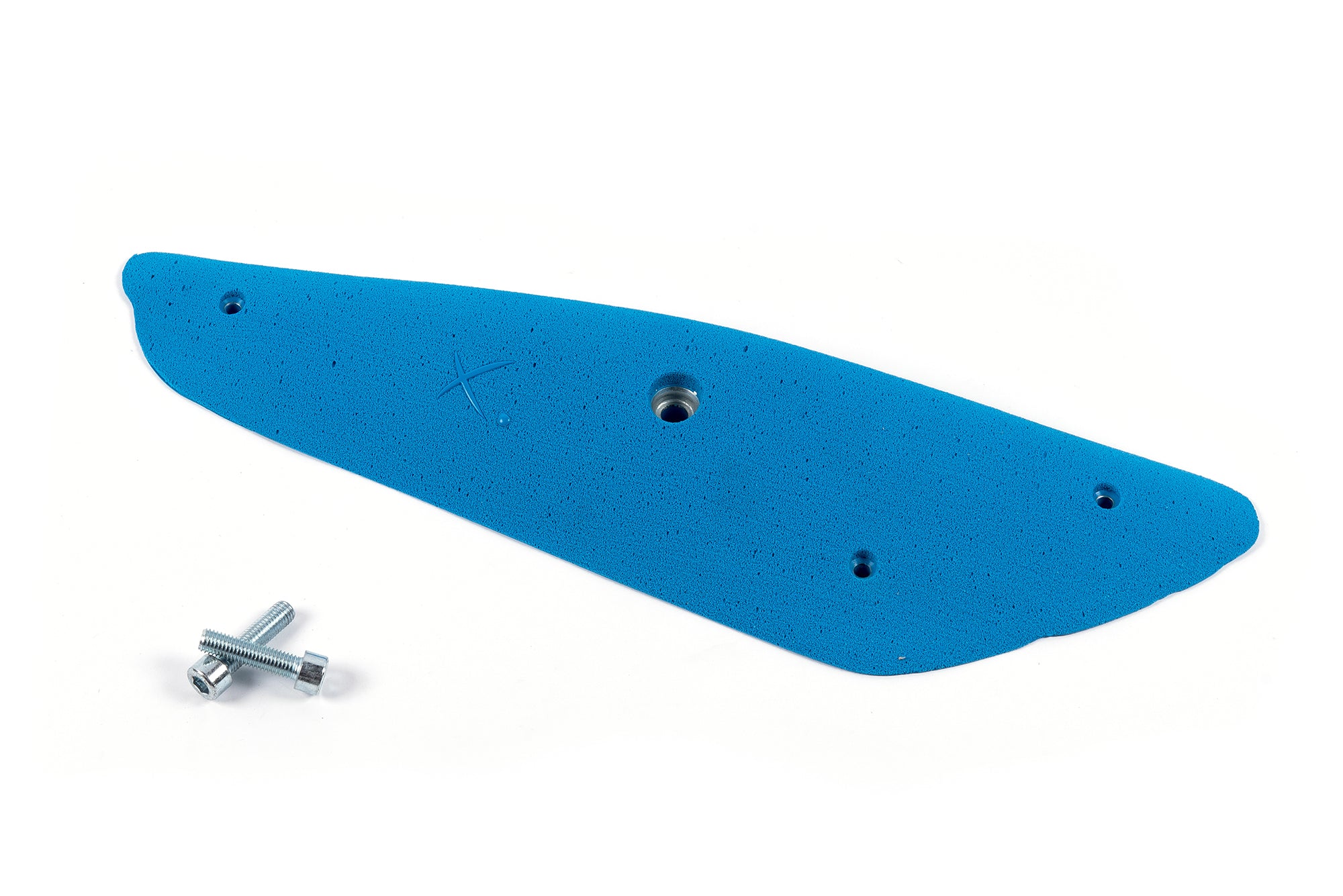 eXpression Legend Ramp 1 – Essential Climbing