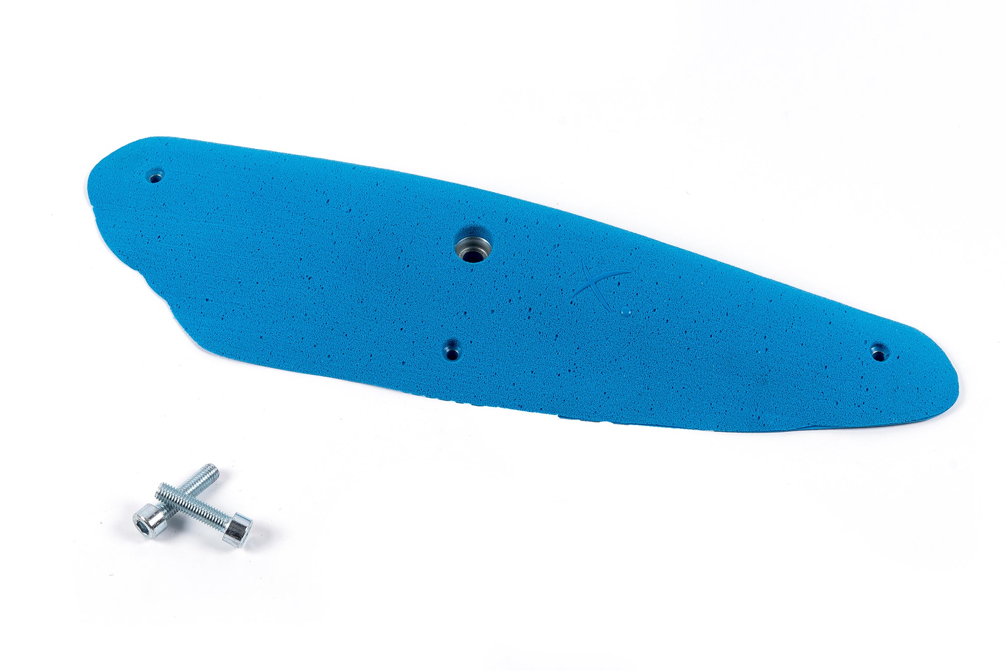 eXpression Legend Ramp 2 – Essential Climbing