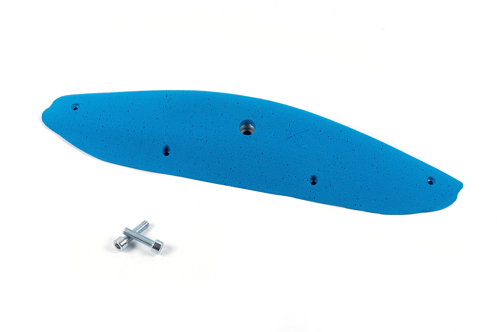 eXpression Legend Ramp 3 – Essential Climbing