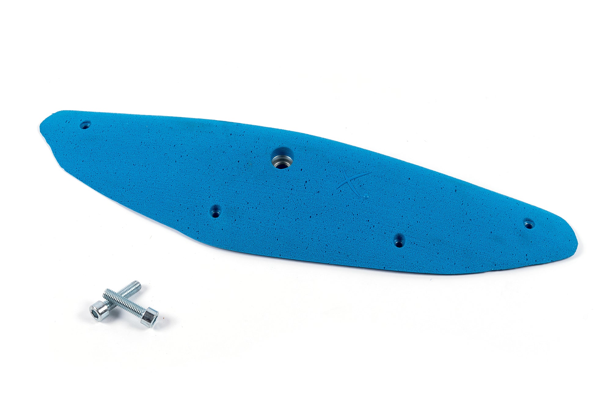 eXpression Legend Ramp 5 – Essential Climbing