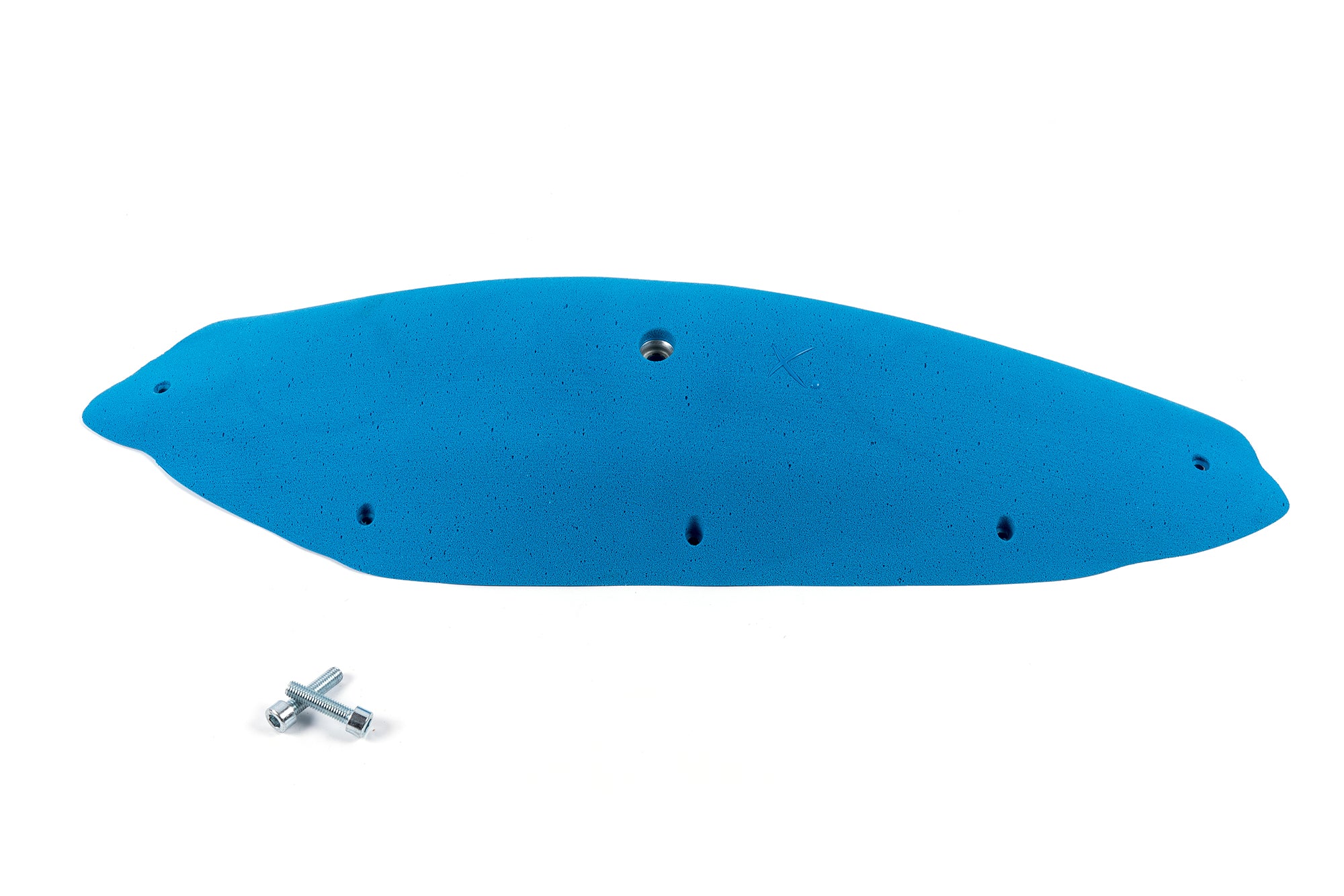 eXpression Legend Ramp 6 – Essential Climbing