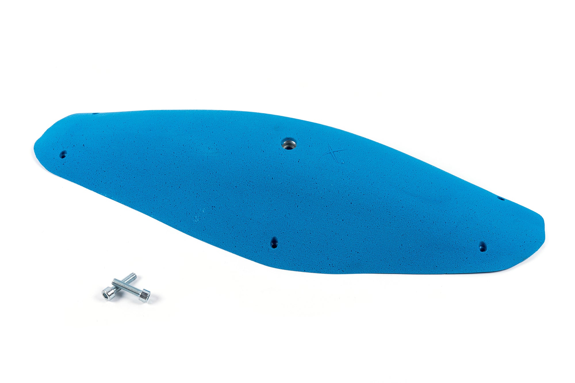 eXpression Legend Ramp 7 – Essential Climbing