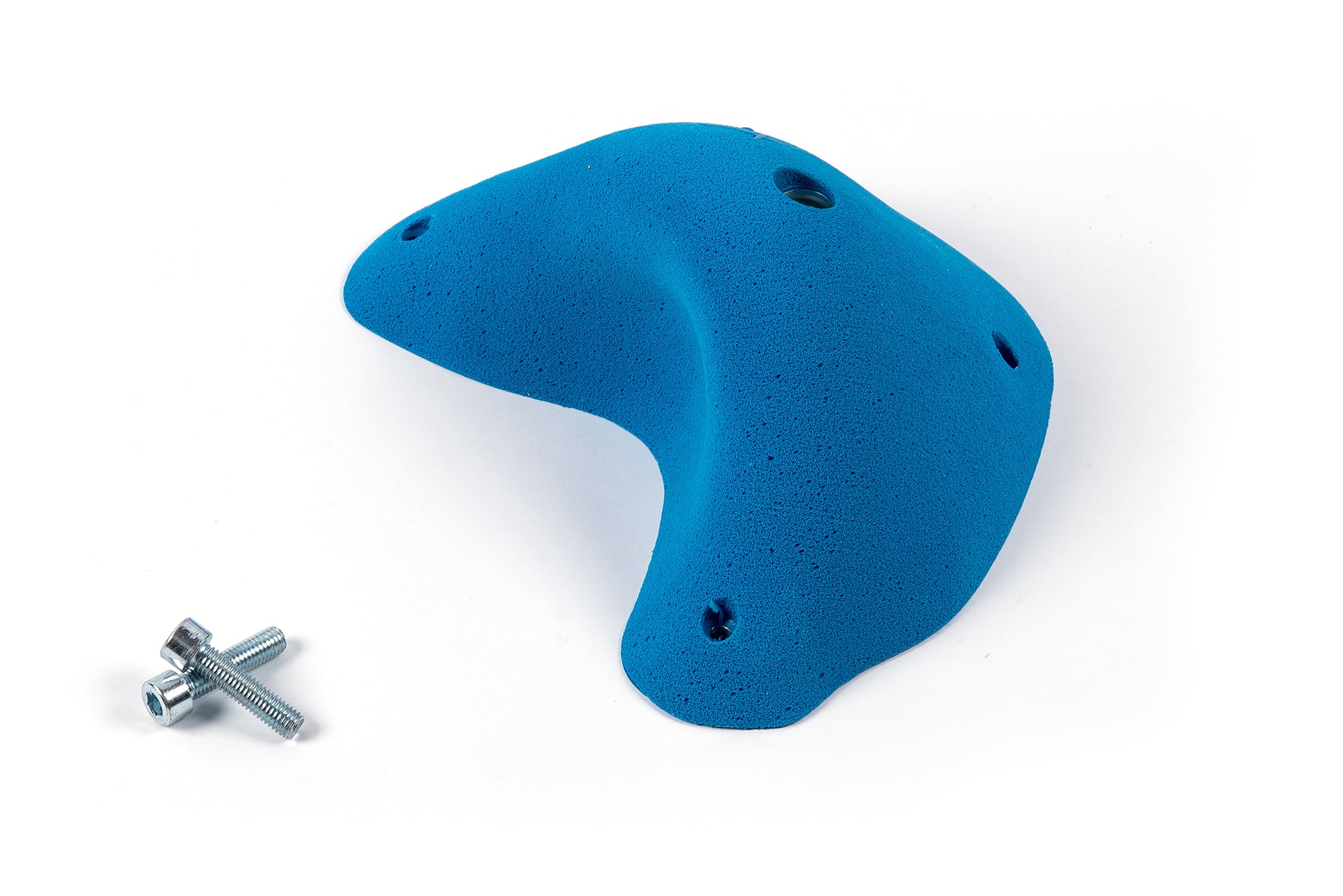 eXpression Legend Scales 1 – Essential Climbing