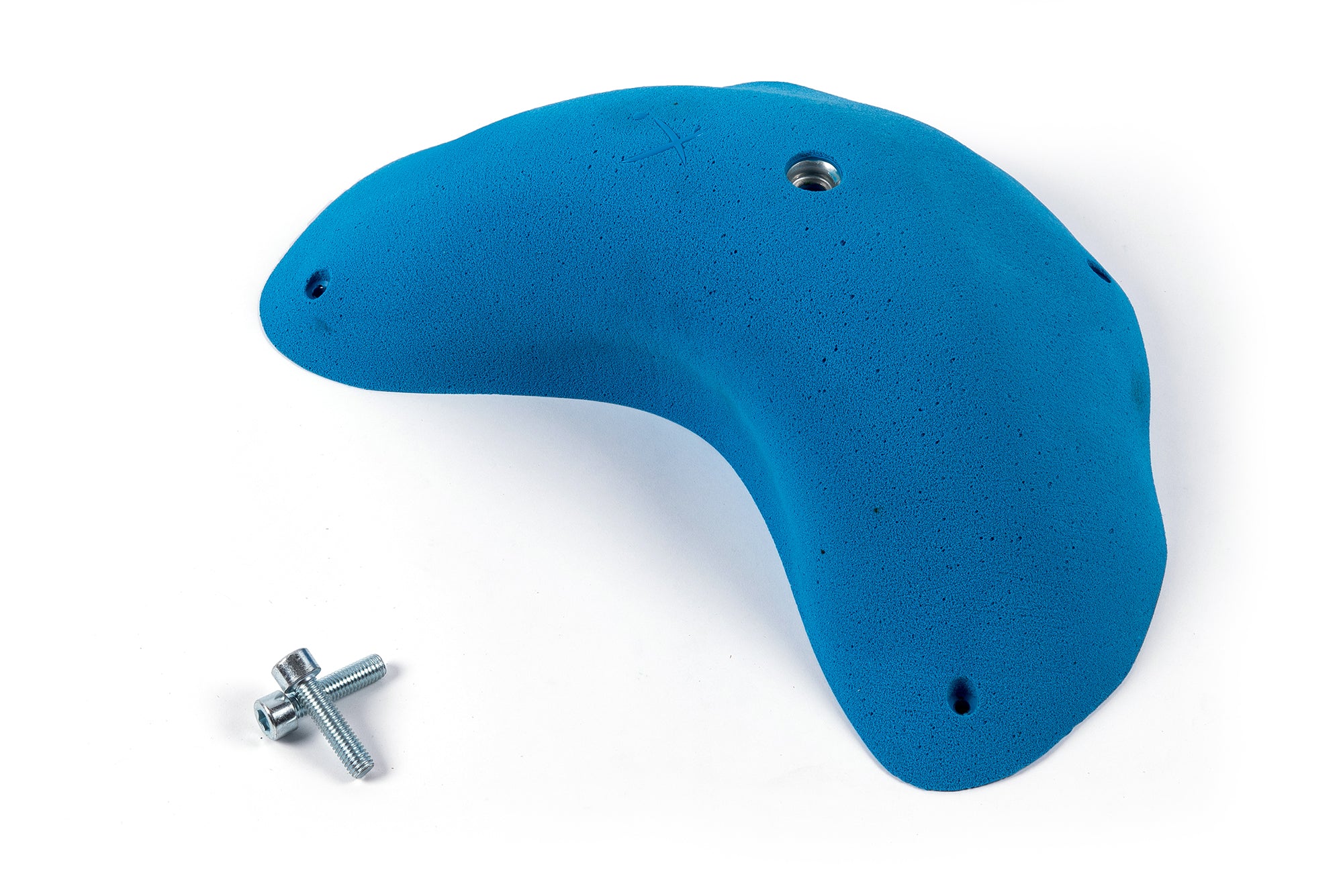 eXpression Legend Scales 3 – Essential Climbing